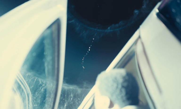'Nope' Jordan Peel's New Horror Shows us Some New Pics - Gore Culture