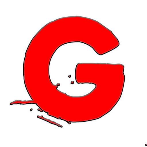 Gore Culture – Daily Fix of Horror News, Stories & Chilling Videos