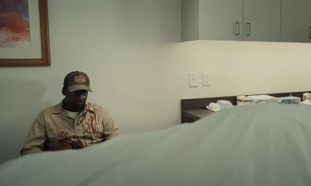 Jordan Peele’s ‘Nope’ Final Trailer Promises That It’s Not What You ...