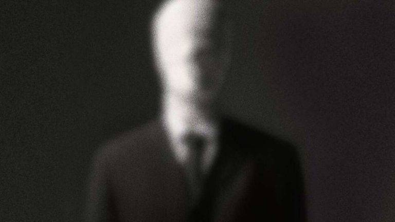 The Slender Man Story - From Myth & Legend to Real Life Murders