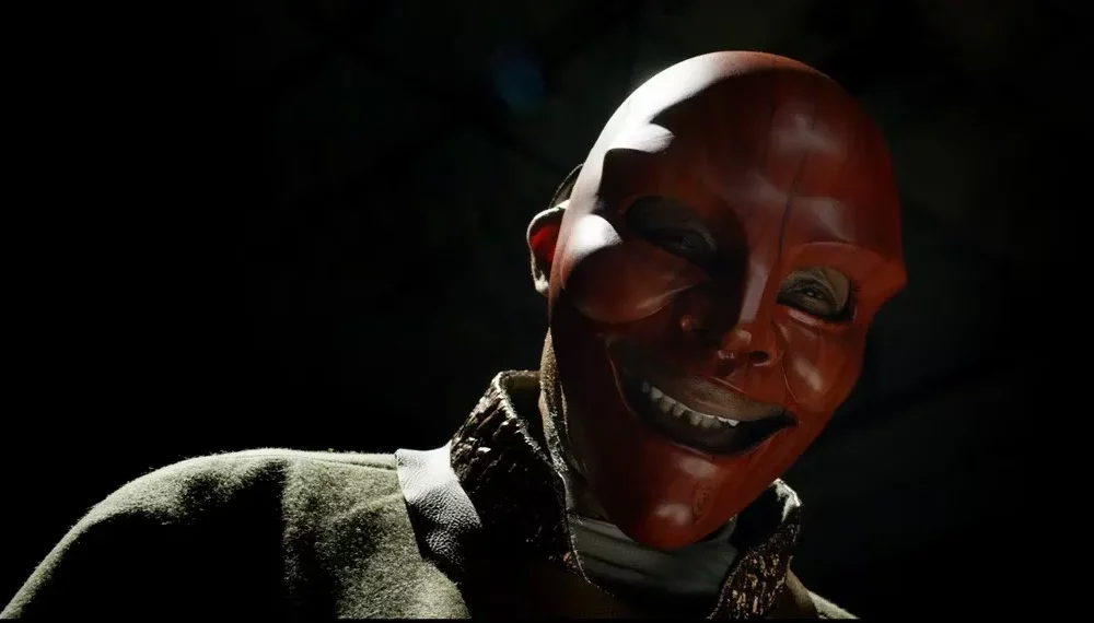 Tony Todd Plays a Twisted Party Game in the Upcoming Horror Film ...