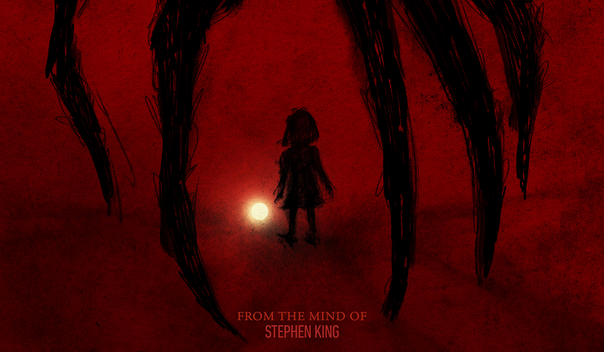 New TV Spot and Poster for 'The Boogeyman' Announce Ticket Sales Now ...