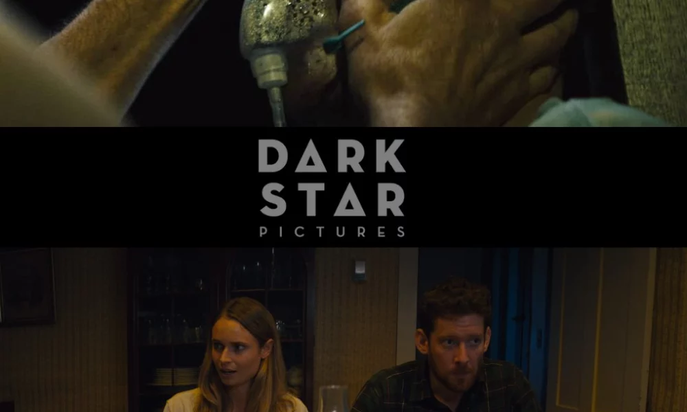 New Genre Label Emerges: Antídoto Horror Factory Joins Forces With Dark ...