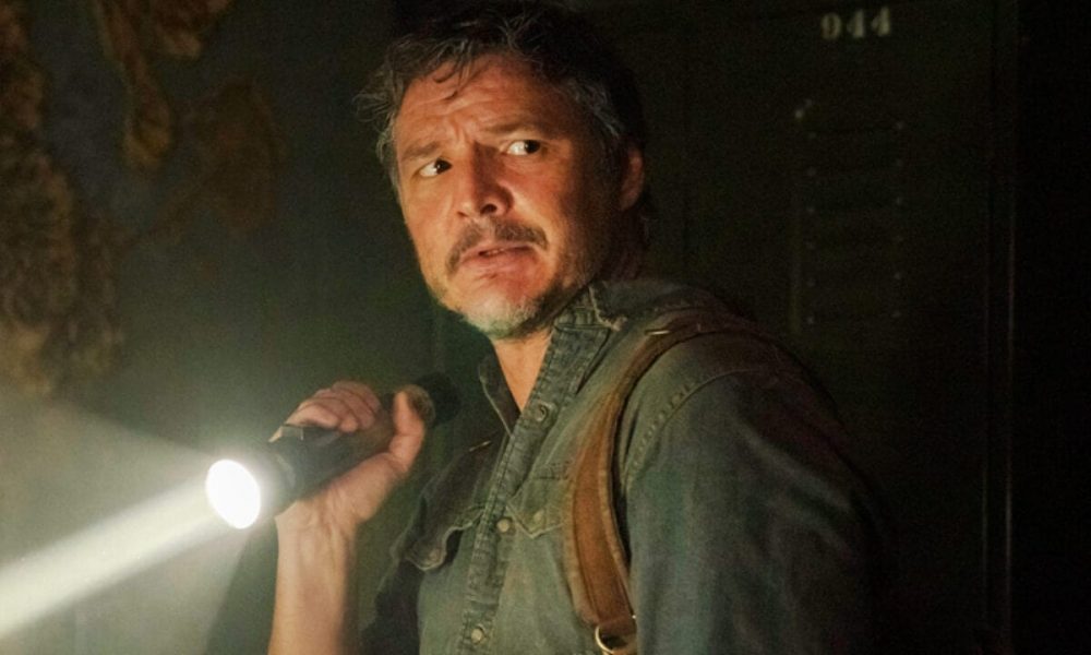 The Upcoming Horror Film “Weapons,” Directed by Zach Cregger of ...