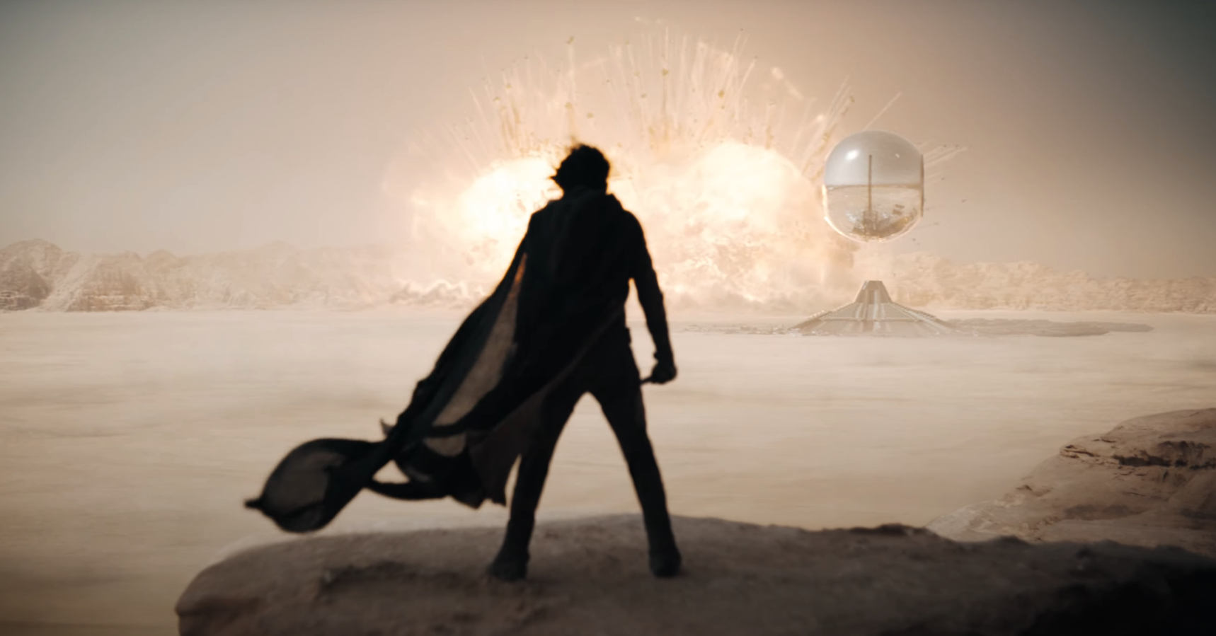 Unveiling the Epic Adventure of Paul Atreides: 'Dune: Part Two ... Unveiling the Epic Adventure of Paul Atreides: 'Dune: Part Two ...