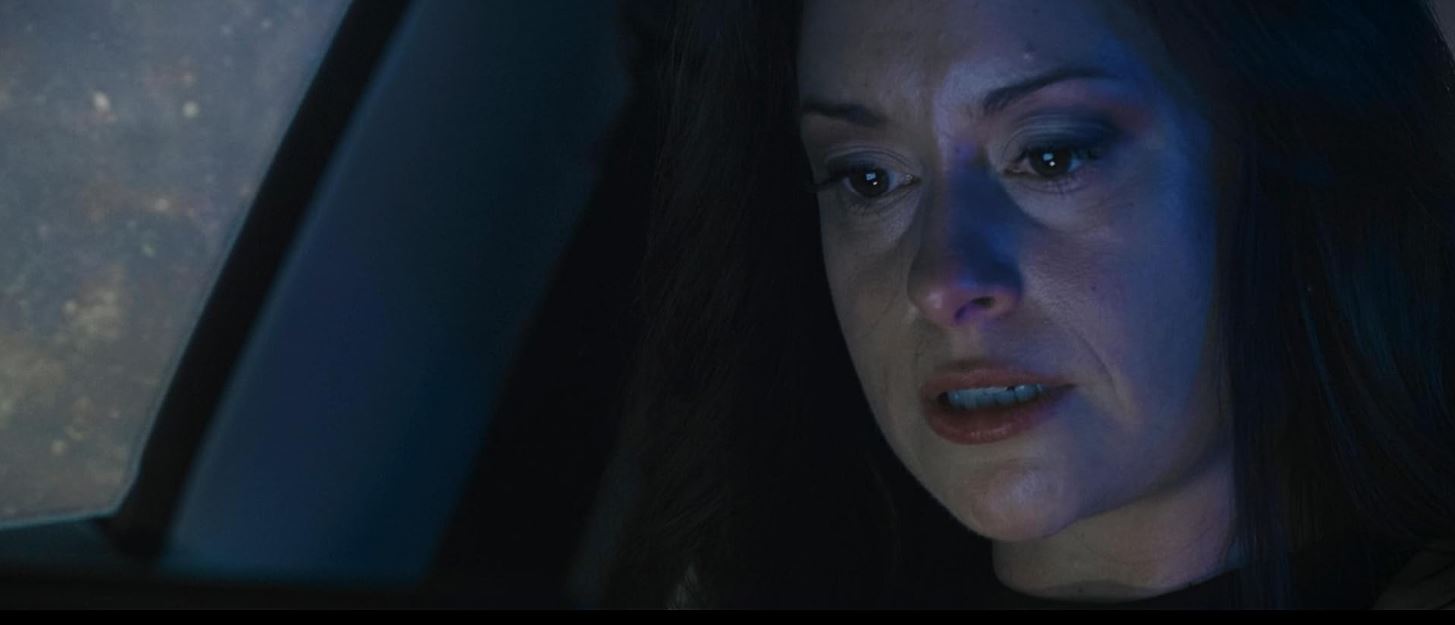 'Control' Trailer Unveiled: Kevin Spacey Entraps Woman in an Ingenious ...