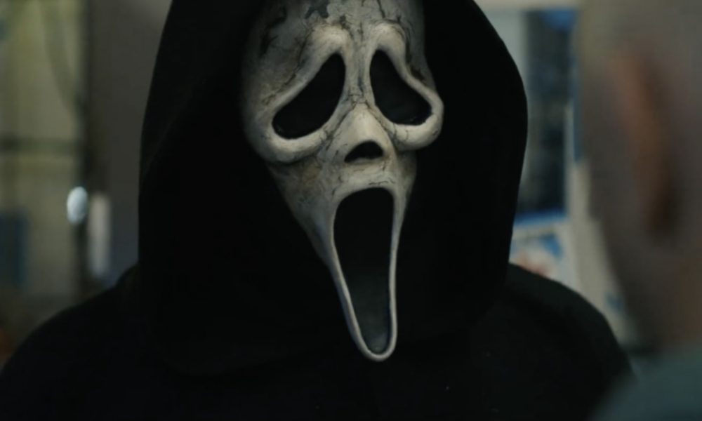 Christopher Landon, Director of 'Happy Death Day,' Confirmed to Helm ...