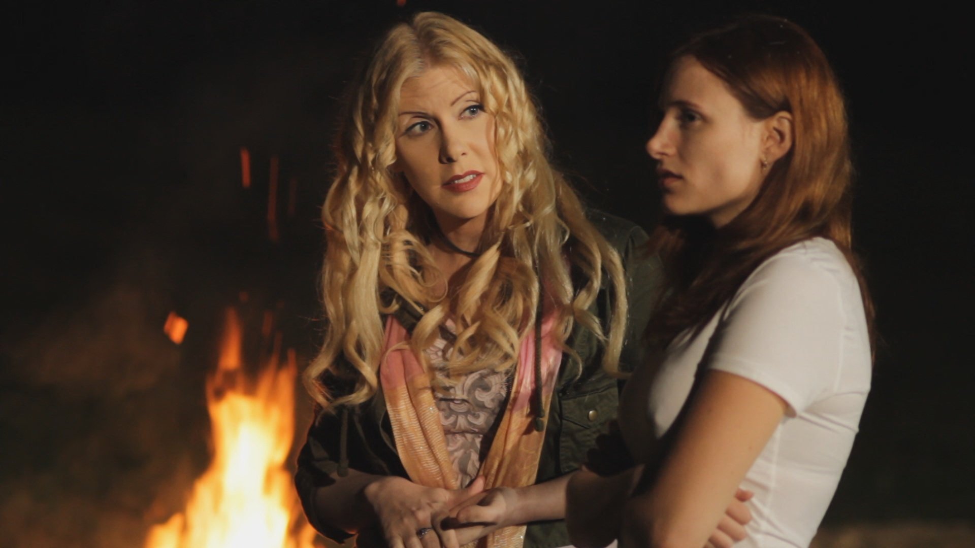 Top 10 Horror Movies To Watch For Thanksgiving - Gore Culture