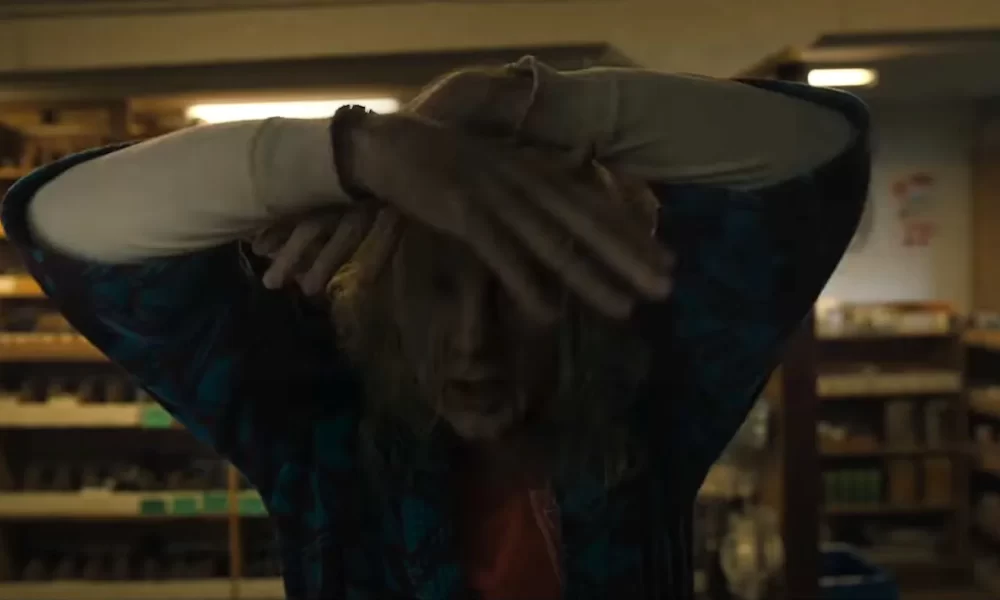 New 'Longlegs' Trailer Unveils Nicolas Cage's Chilling Vocals - Gore ...