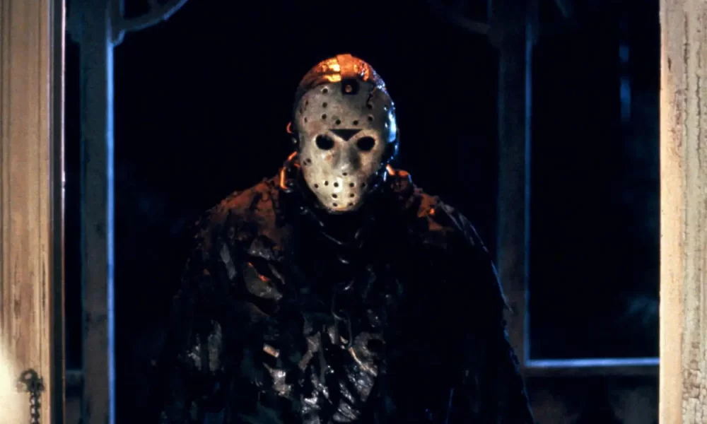 A24's "Crystal Lake": Charlize Theron Eyed to Play Pamela Voorhees!