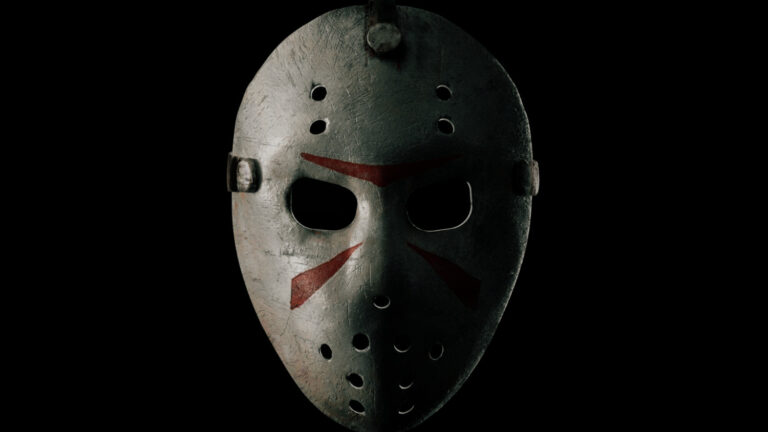 "Jason Universe" Teams Up with Angry Orchard For Exclusive Hard Cider ...