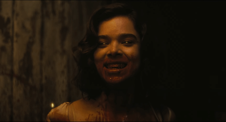 Is 'Sinners' Scary? Ryan Coogler’s Gothic Horror Explained