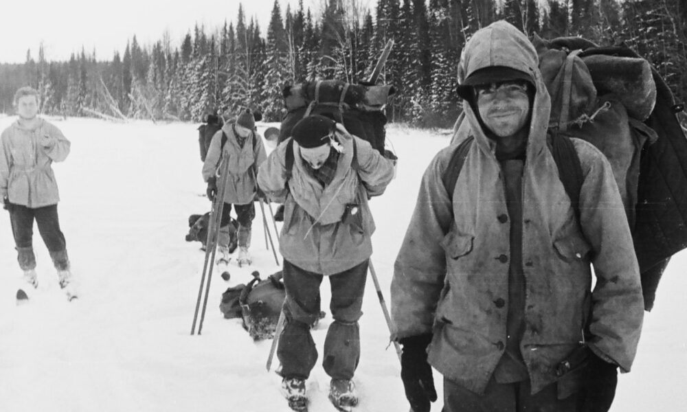 The Dyatlov Pass Incident: Russia’s Chilling Unsolved Mystery