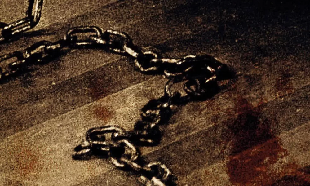 Damon Lindelof to Adapt Kidnapping Thriller The Chain for HBO