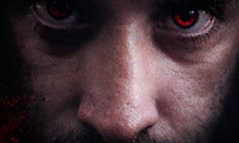‘Blood’ Teaser Trailer Drops After Viral ‘justfoundthiscam’ TikTok