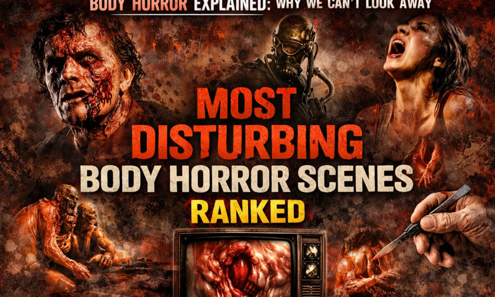 Jennifer’s Body 2: Diablo Cody Writing Unleashed Horror Sequel