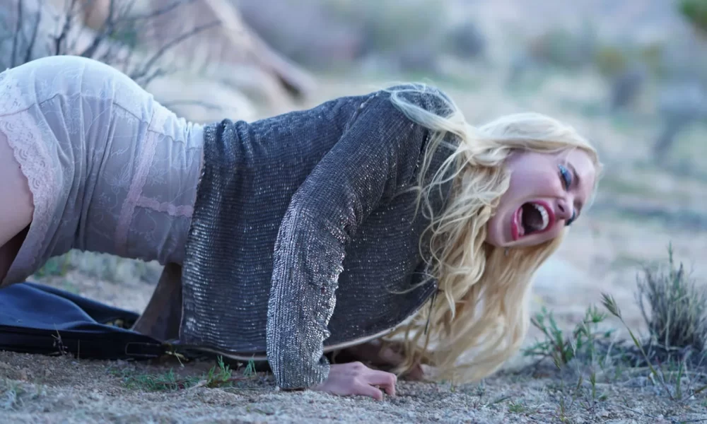 10 New Horror Movies Coming Out in June 2026 - Gore Culture