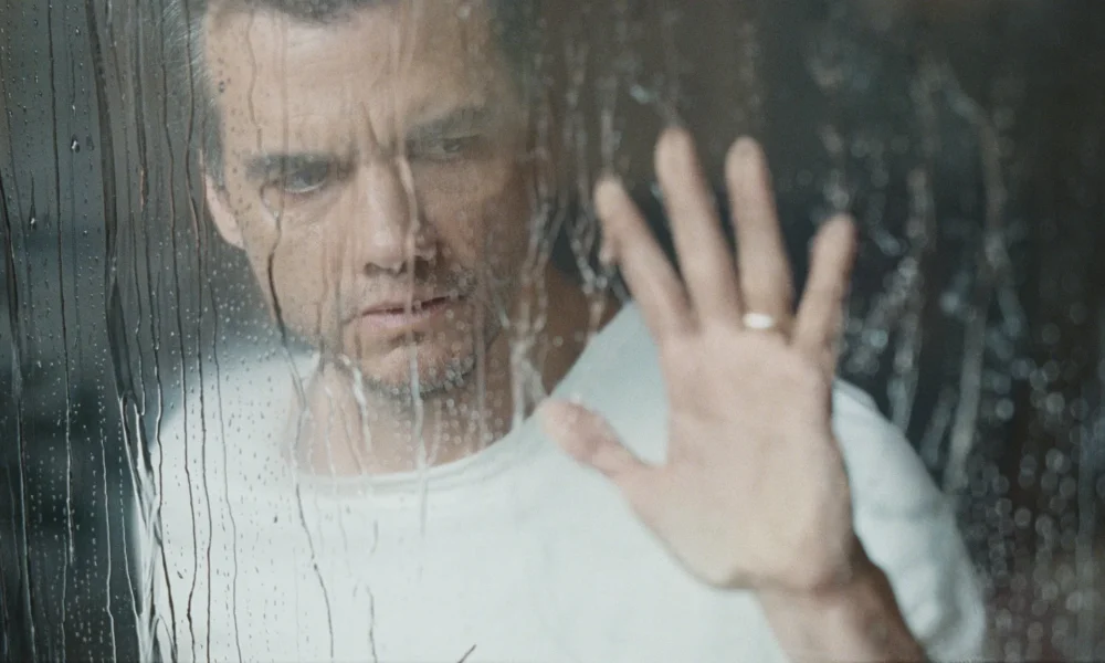 ‘The Last House’ Sci-Fi Horror Gets August 7 Netflix Release Date