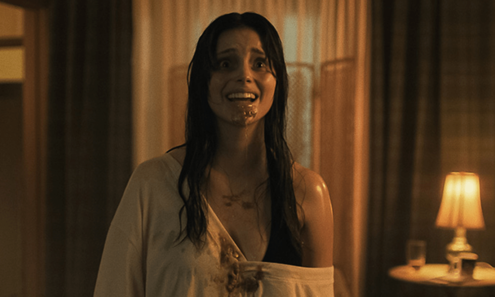 ‘Obsession’ Becomes 2026’s Highest-Grossing Horror Movie - Gore Culture